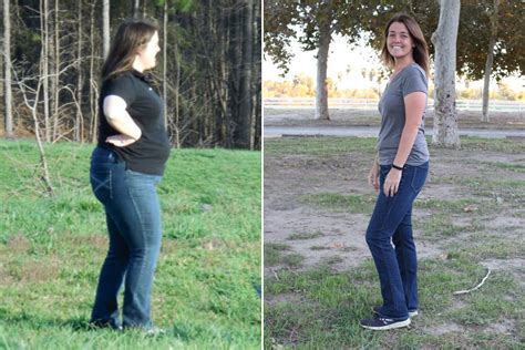 People Before And After Weight Loss 314 Before And After Weight Loss
