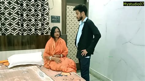Hot Indian Bengali Mother Getting Fuckedand Plz Dont Fuck Meand Taboo Sex