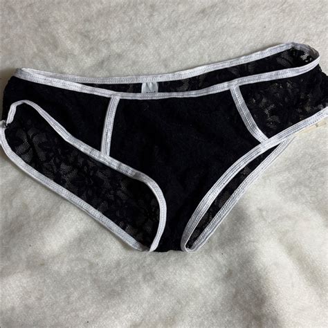 Jk Jennifer Kelly Intimates And Sleepwear Jk Jennifer Kelly Bikini