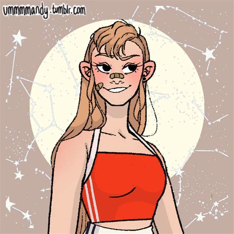 Princess Picrew Fandom