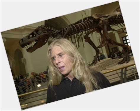 Sue Hendricksons Birthday Celebration Happybday To