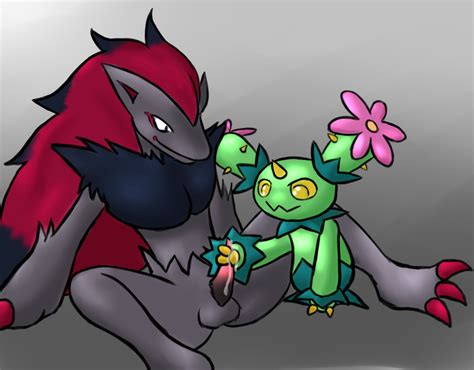 Rule 34 Color Cum Feral Furry Handjob Interspecies Male Male