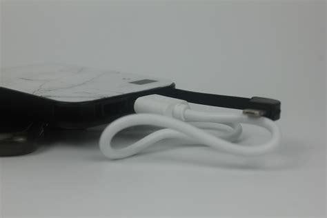 Small Portable Power Bank Grandado