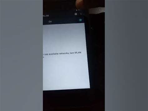 How To Update The K11 Pos Terminal Youtube