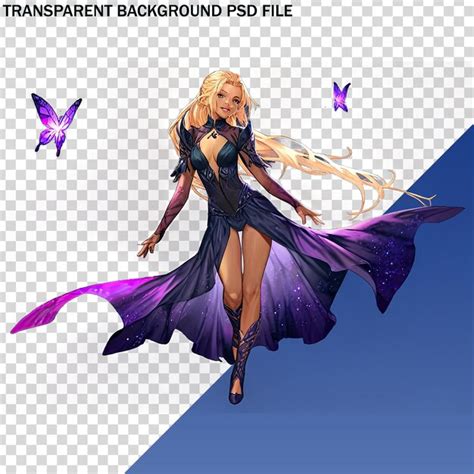 Page 2 Pixie Transformation Psd High Quality Free Psd Templates For Download