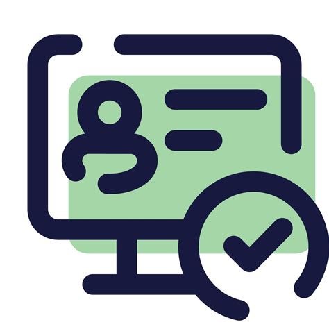 Otp Verification Icons Logos Symbols Free Download Png Svg