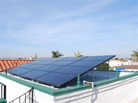 Ameco Solar And Roofing Solar Reviews Complaints Address And Solar Panels