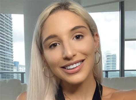 Abella Danger