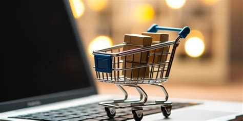 Does Sephora Have A Recycling Program A Sustainable Beauty Solution