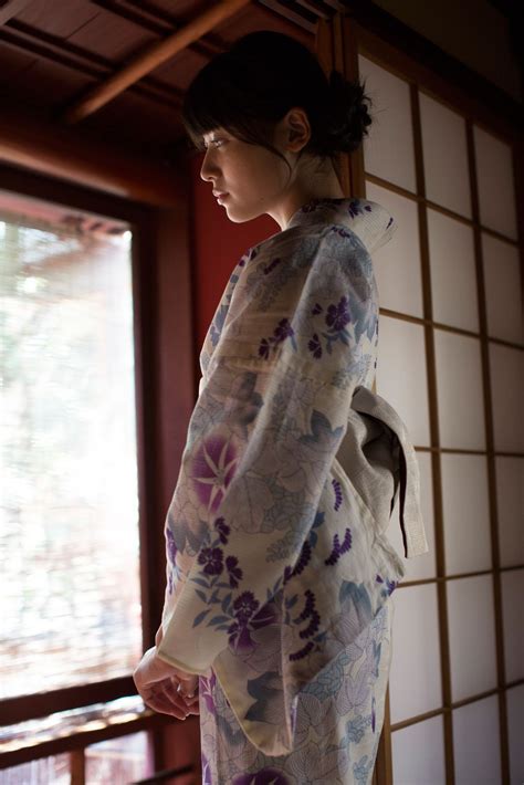 矢島 舞美 「ハタチ」