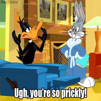 20 Bugs Bunny Pfp