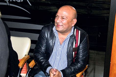 Kako Je Nastala Pesma Nedelja Džeja Ramadanovskog