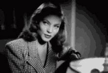 Lauren Bacall Whistle S Tenor