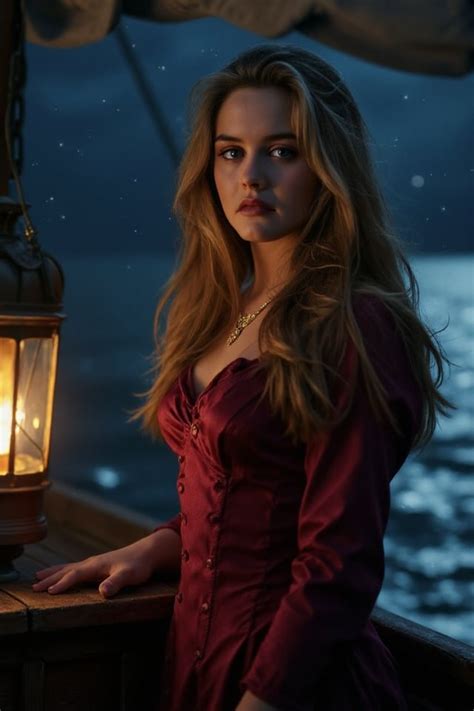 Alicia Silverstone V2 Free Ai Art Tensorart Tensorart
