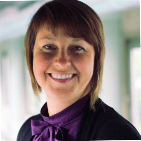 Inge Jacobs Hr Business Manager Uz Brussel Linkedin