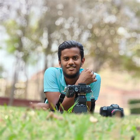 Rishu Roy Rishu Photography Official • Instagram Photos And Videos