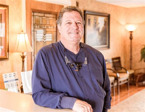 Home Greg Sexton Dds