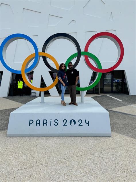 Parisolympics Oympics2024 Manubhaker Shooting Cheer4bharat