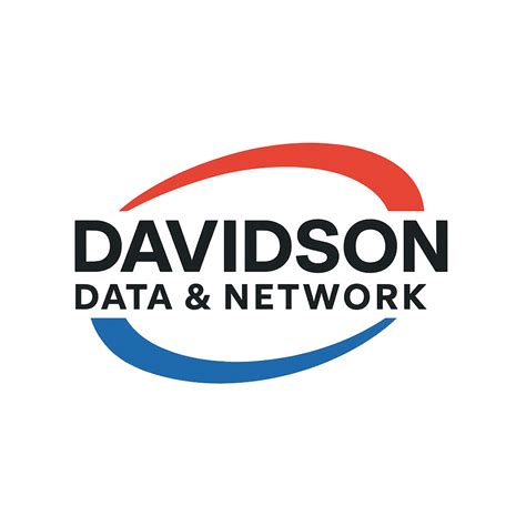 Davidson Data And Network Professional It Solutions
