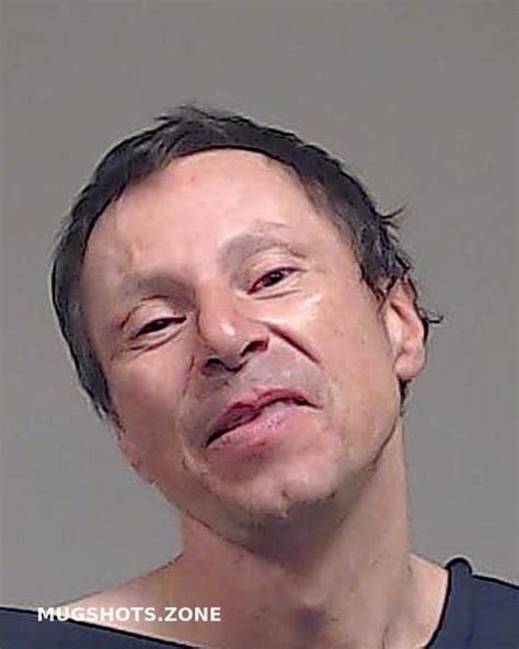 Millard Jason Roy 08 18 2024 Collin County Mugshots Zone