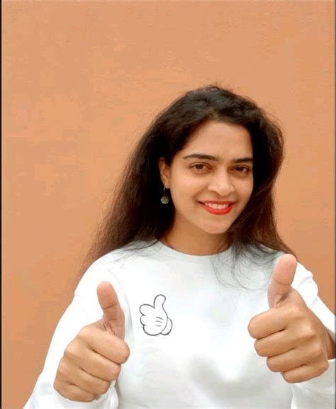 Hitha Chenthamara On Linkedin People Success Career Environment Thoughts School Tuition