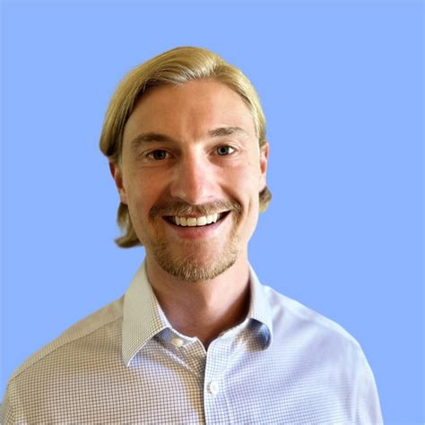 Robert Connor Brand Innovators