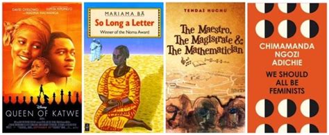 21 Books About African Travel And Culture The Real Uganda
