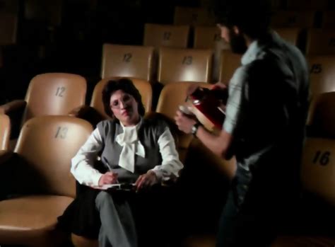 Brazil Retro Vintage