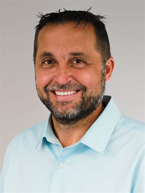 Clive Behavioral Health On Linkedin Please Join Us In Welcoming Eric