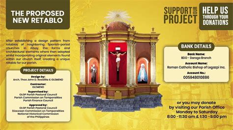 Test Broadcast Youtube