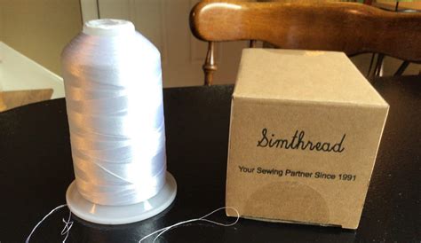 Where Can I Buy Embroidery Thread Here Are The Answers You Need — Simthread High Quality