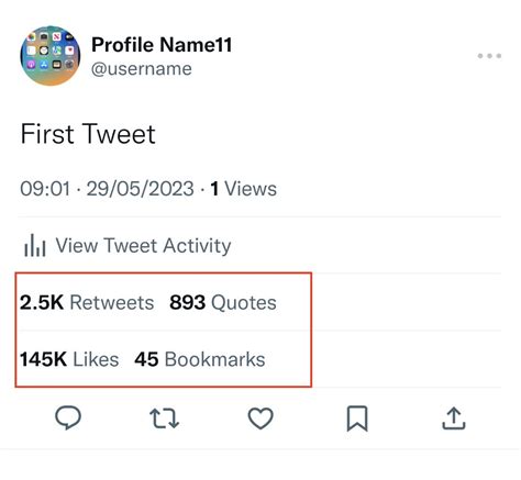 Ifake Official On Twitter 8 2 0 Tips Ifake