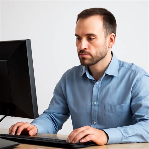 Curso De Informática Básica E Avançada On Line Curso De Informática