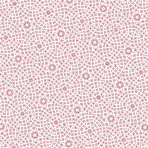 Premium Photo Anime Naruto Pattern