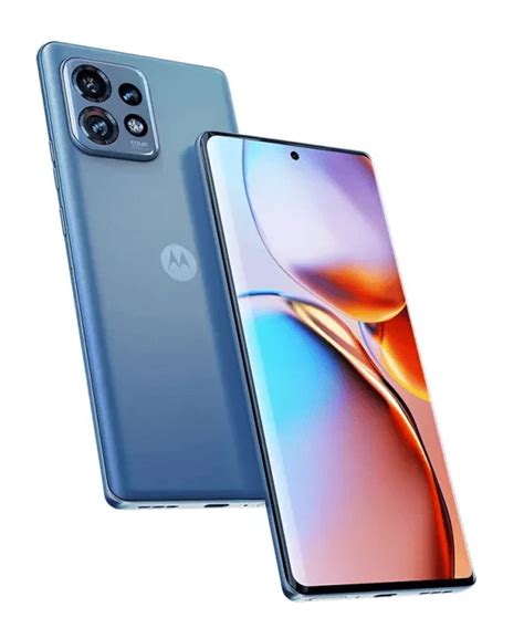 The Best Android Phones Top Picks For 2025 Simplymac