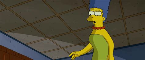 I Promise Ill Stop Tomorrow The Simpsons Movie Quote