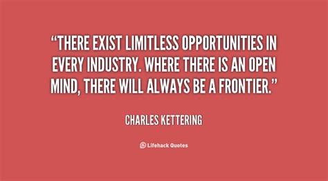 Limitless Quotes Quotesgram