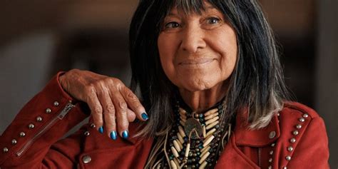 Music Biz Headlines Buffy Sainte Marie Returns Order Of Canada Drake