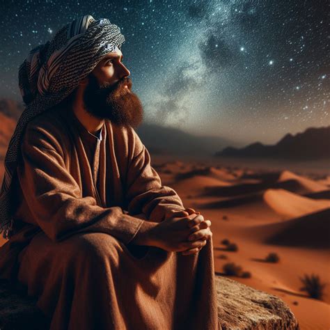 5 000 Free Bible Abraham And Bible Images Pixabay