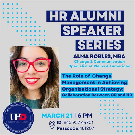 Nayab Saleem Posted On Linkedin