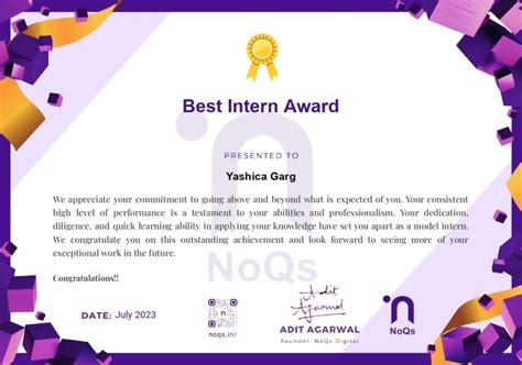 Yashica Garg On Linkedin Dataanalyst Internshipsuccess