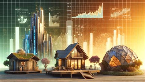 Predictive Search Optimize Property Search And Discovery With Ai