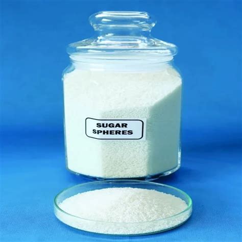 Pharmaceutical Pellets At Best Price In Naraingarh By Life Medicare