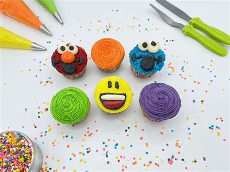 Bonit Bonit Added A New Photo