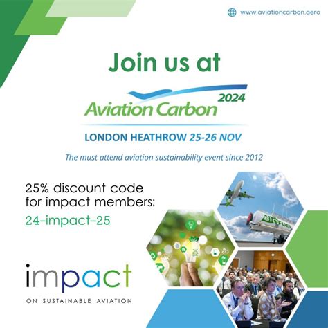 London Aviation Sustainability Decarbonisation Aircraft Airports