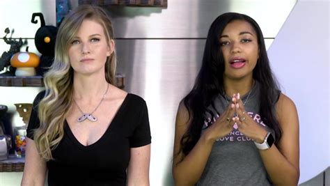 Mass Effect Andromeda Our Fault Rooster Teeth Free Download