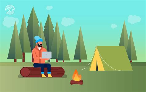 How To Get Started And Certified As A Salesforce Admin