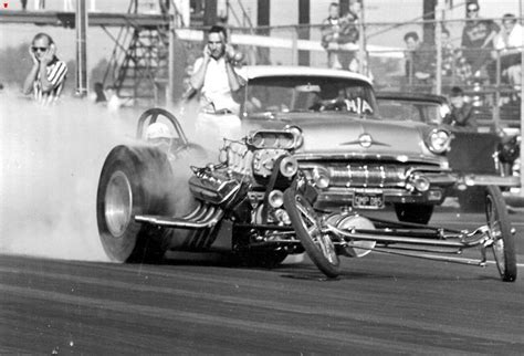 82 Best Vintage Dragracing Images On Pinterest Drag Racing Drag Cars