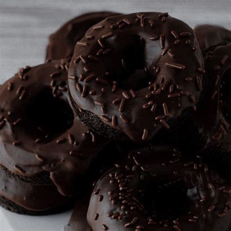 Pin By Mayerly Chilig On Cositas Aesthetic Aesthetic Food Cute Food