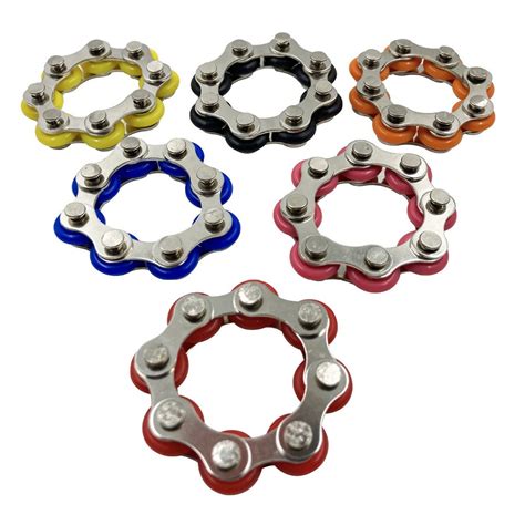 Autism Adhd Anti Stress Adult Fidget Toys Hand Spi Grandado